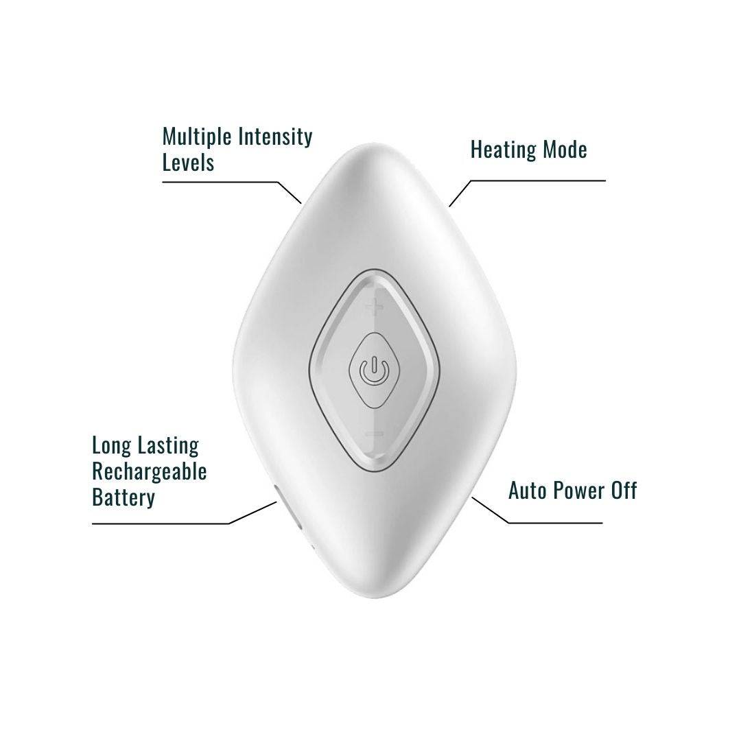 Sleep Aid Products - Machines, Supplements, & Devices For Insomnia