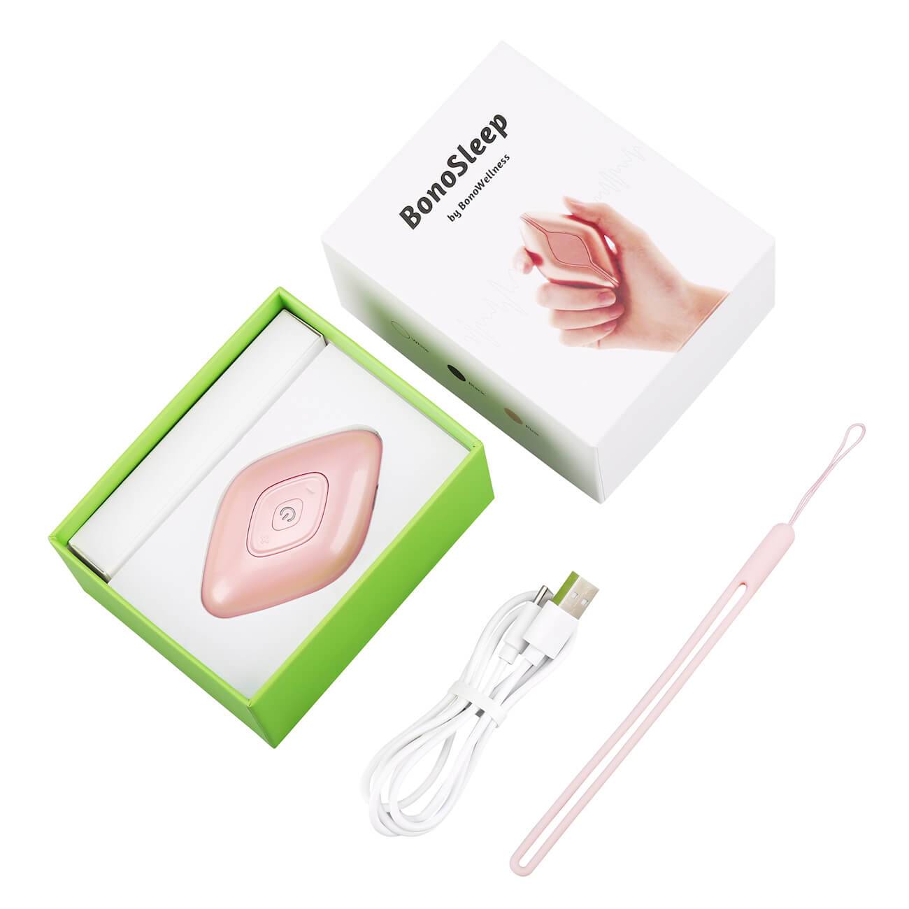 Sleep Aid Products - Machines, Supplements, & Devices For Insomnia