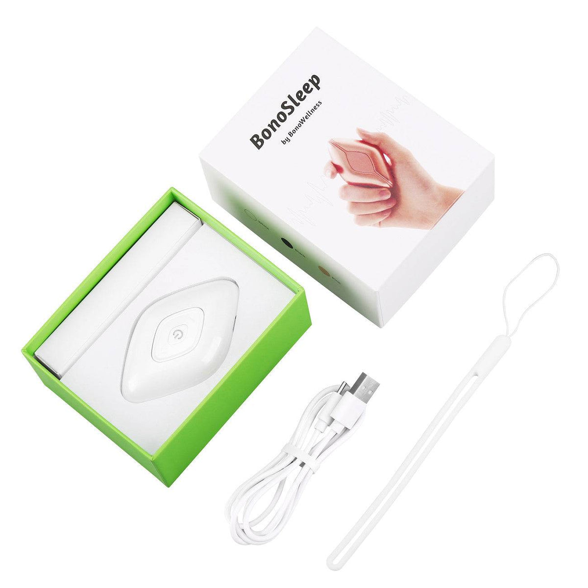 Sleep Aid Products - Machines, Supplements, & Devices For Insomnia